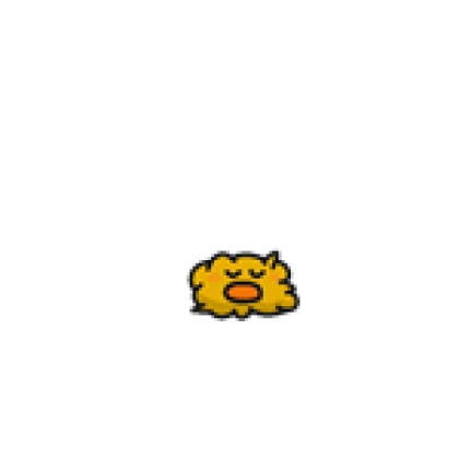 Smol Fuzzy Duck | Find The Ducks Wiki | Fandom