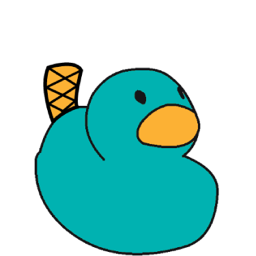 A Platypus Duck? | Find The Ducks Wiki | Fandom