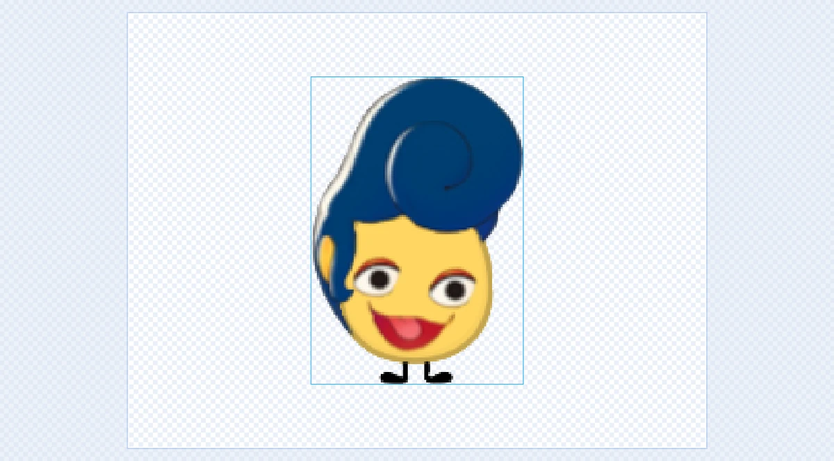 WallyEgger | Find the Eggers Wiki | Fandom