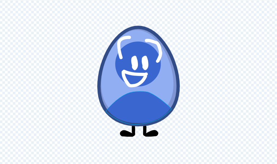 Profile Egg | Find the Eggers Wiki | Fandom