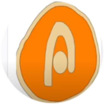 Algodoo Egg | Find the Eggs Wiki | Fandom