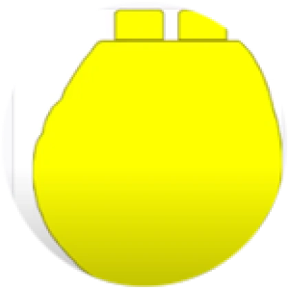 Lego Egg | Find the Eggs Wiki | Fandom