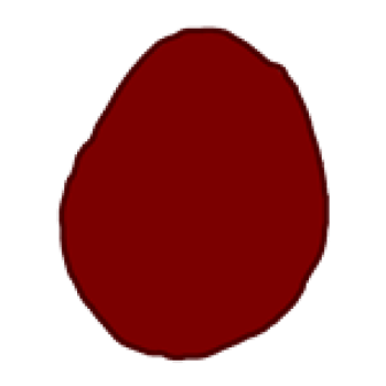 Maroon Egg | Find the Eggs Wiki | Fandom