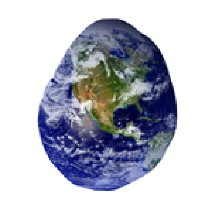 Earth Egg | Find the Eggs Wiki | Fandom
