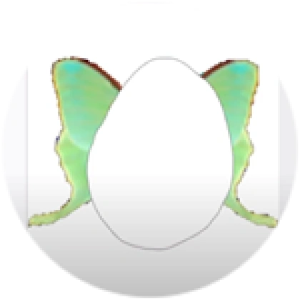 Moth Egg | Find the Eggs Wiki | Fandom