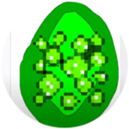 Newtonium Egg | Find the Eggs Wiki | Fandom