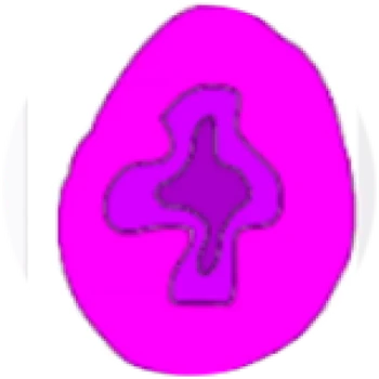 Goo Egg | Find the Eggs Wiki | Fandom