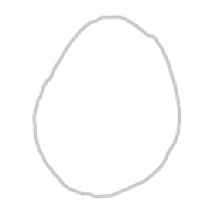 Classic Egg | Find the Eggs Wiki | Fandom
