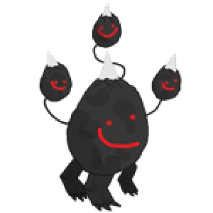 Hydra Egg | Find the Eggs Wiki | Fandom