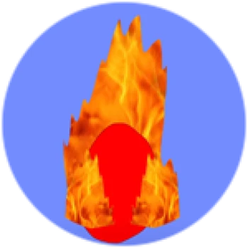 Meteor Egg | Find the Eggs Wiki | Fandom