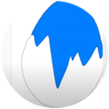 Icicle Egg | Find the Eggs Wiki | Fandom