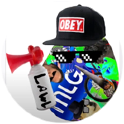MLG Egg | Find the Eggs Wiki | Fandom
