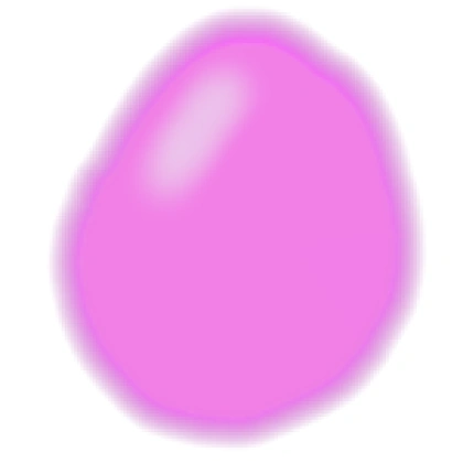 Parry Egg | Find the Eggs Wiki | Fandom