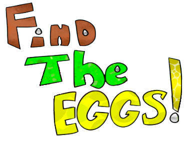 Eggs | Find the Eggs Wiki | Fandom