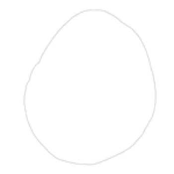 See Through Egg | Find the Eggs Wiki | Fandom