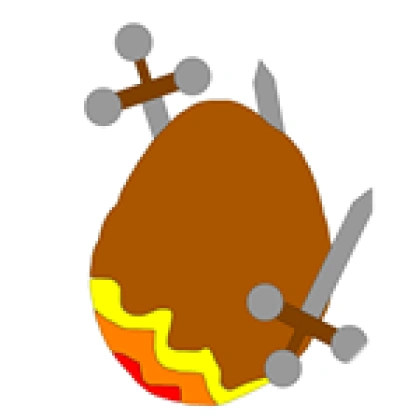Sword Egg | Find the Eggs Wiki | Fandom