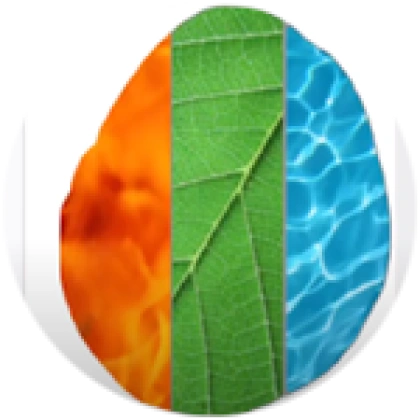 Element Egg | Find the Eggs Wiki | Fandom