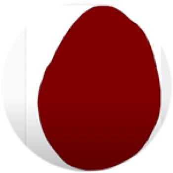 Maroon Egg | Find the Eggs Wiki | Fandom