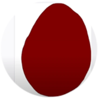 Maroon Egg | Find the Eggs Wiki | Fandom