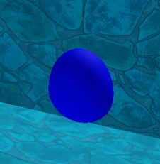 Blue Egg | Find the Eggs Wiki | Fandom