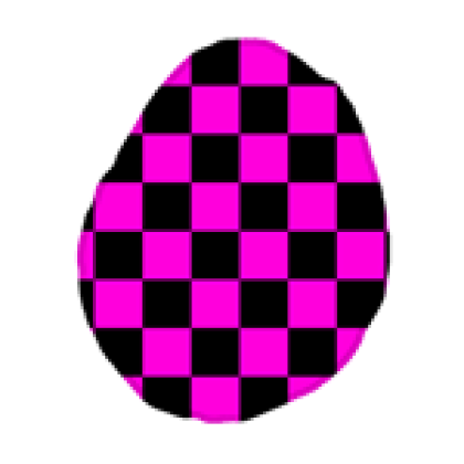 Missing Texture Egg | Find the Eggs Wiki | Fandom