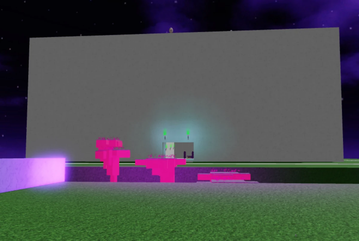 World of Wisdom | Find the Eggs Wiki | Fandom