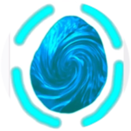 Dimension Egg | Find the Eggs Wiki | Fandom