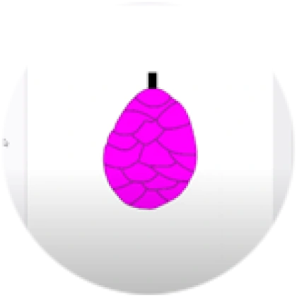 Berry Egg | Find the Eggs Wiki | Fandom