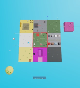 Find the Eggs Wiki | Fandom