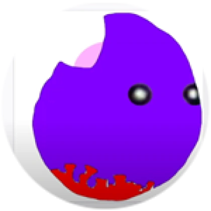 Zombie Egg | Find the Eggs Wiki | Fandom