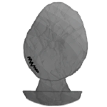 Statue Egg | Find the Eggs Wiki | Fandom