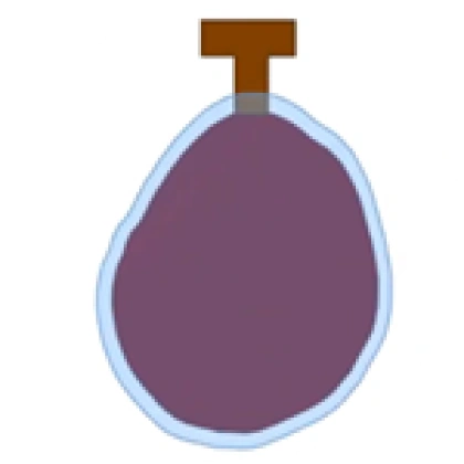 Potion Egg | Find the Eggs Wiki | Fandom
