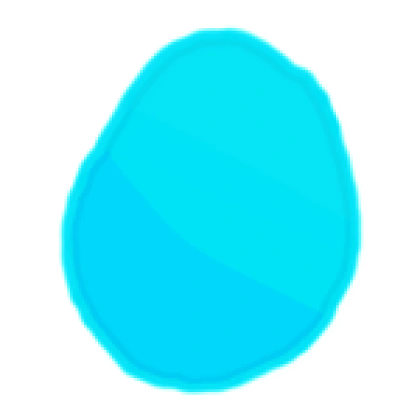 Teal Light Egg | Find the Eggs Wiki | Fandom