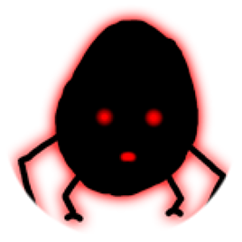 Demon Egg | Find the Eggs Wiki | Fandom