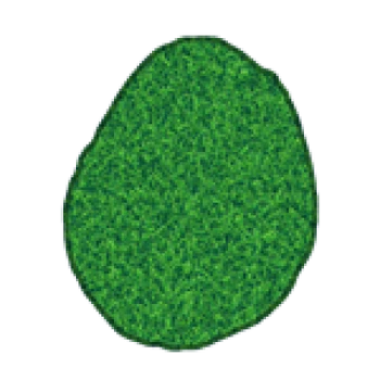 Grass Egg | Find the Eggs Wiki | Fandom