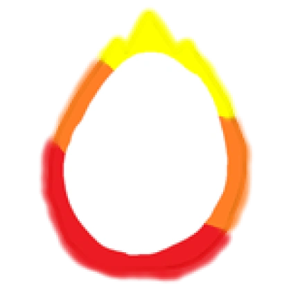 Fire Egg | Find the Eggs Wiki | Fandom