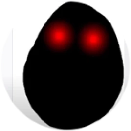Demon Egg | Find the Eggs Wiki | Fandom