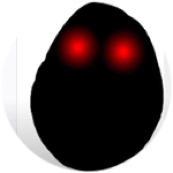 Demon Egg | Find the Eggs Wiki | Fandom