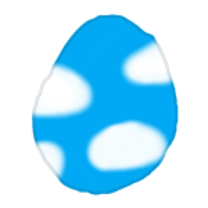 Cloud Egg | Find the Eggs Wiki | Fandom