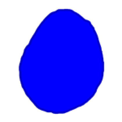 Blue Egg | Find the Eggs Wiki | Fandom