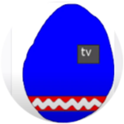 News Egg | Find the Eggs Wiki | Fandom