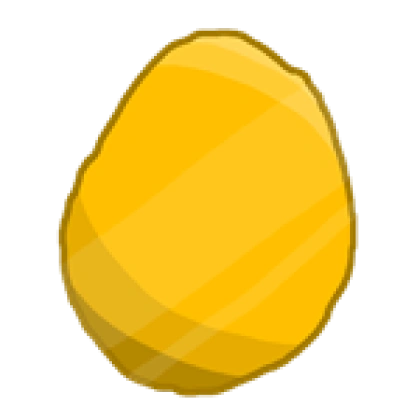 Golden Egg | Find the Eggs Wiki | Fandom