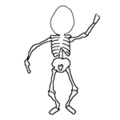 Spooky Scary Skelly Egg | Find the Eggs Wiki | Fandom