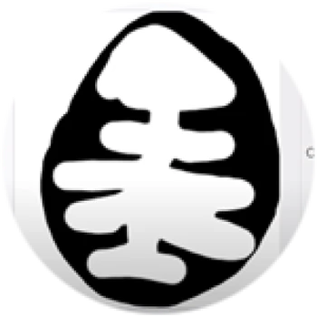 Skeleton Egg | Find the Eggs Wiki | Fandom