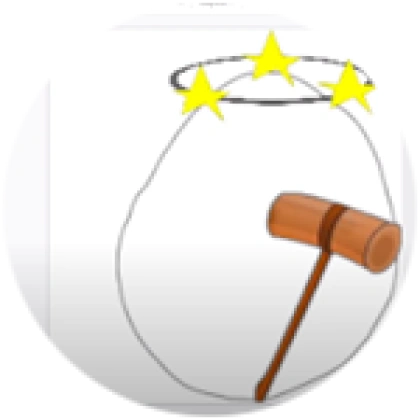 Mallet Egg | Find the Eggs Wiki | Fandom