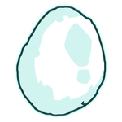 Normal | Find the Eggs Wiki | Fandom