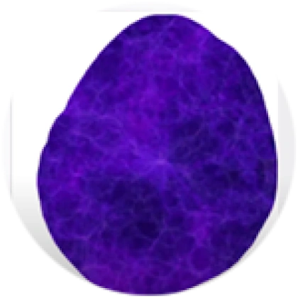 Plague Egg | Find the Eggs Wiki | Fandom