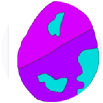 Spacetime Meteor Egg | Find the Eggs Wiki | Fandom