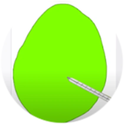 Sick Egg | Find the Eggs Wiki | Fandom