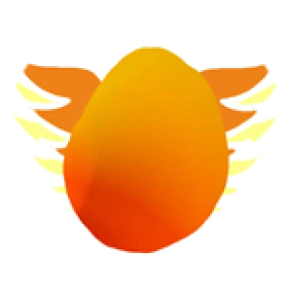Phoenix Egg | Find the Eggs Wiki | Fandom